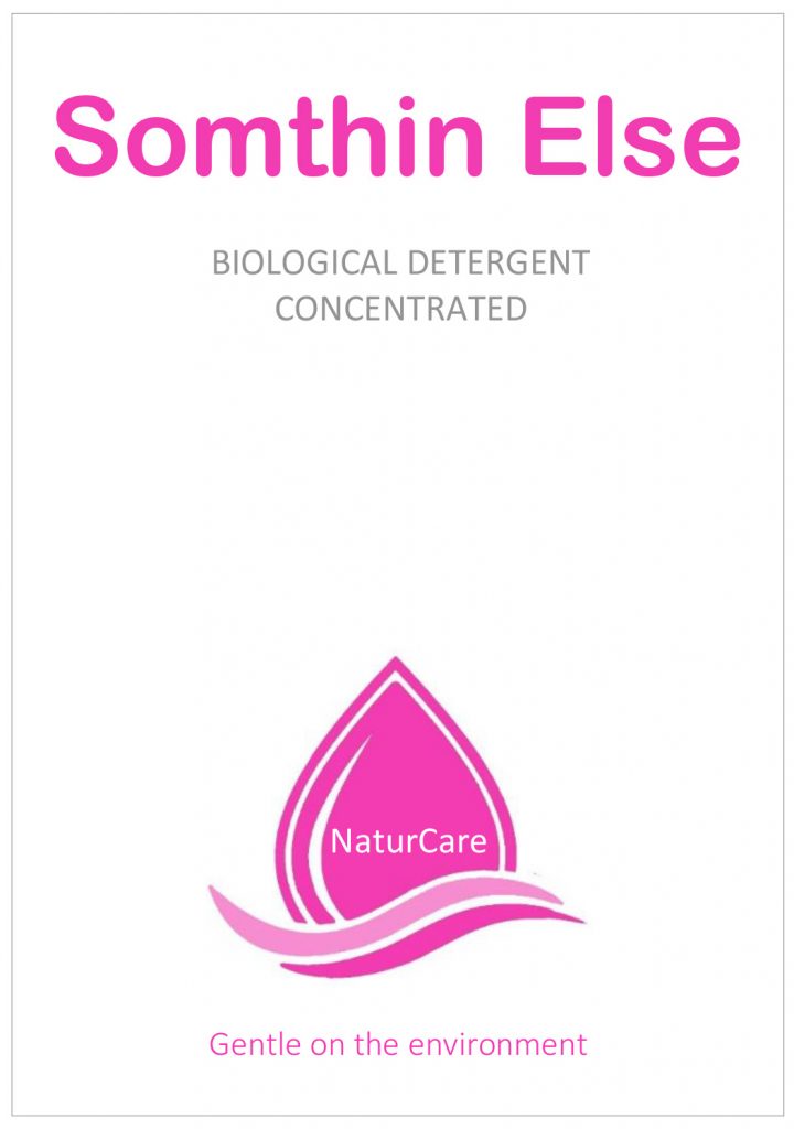 HomeCare Archives - NaturCare Aloe Products