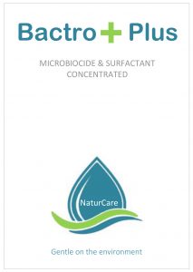 HomeCare Archives - NaturCare Aloe Products